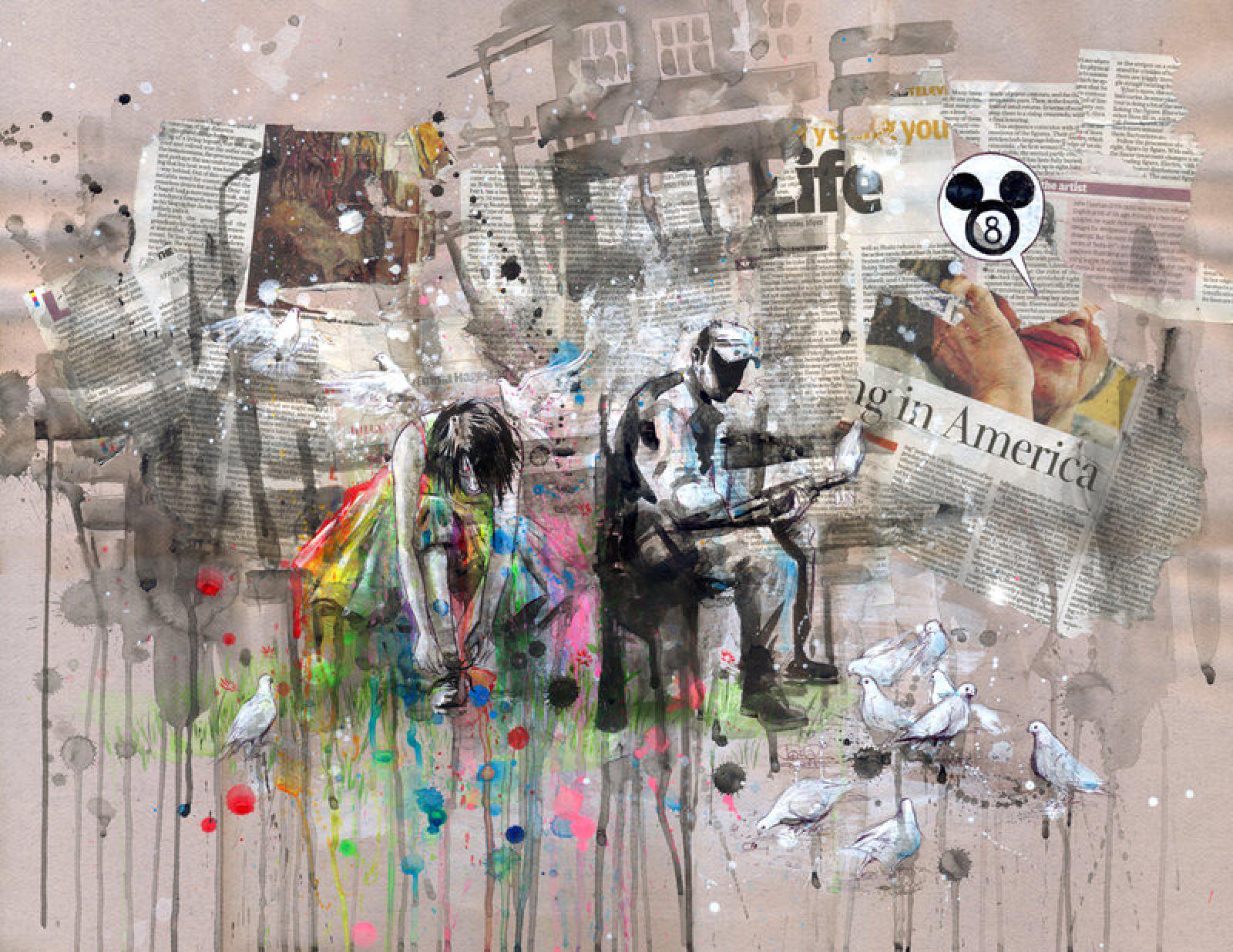 MeoDeneme - Yaşam ve Merak